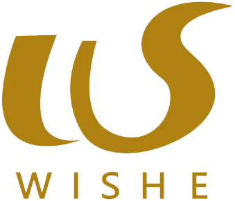 Wishe